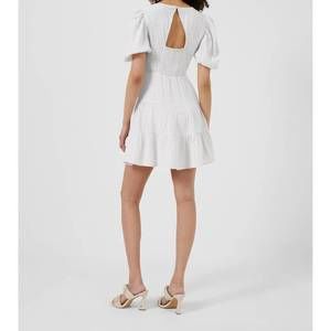 French Connection | Dresses | New French Connection Birch Gingham ...